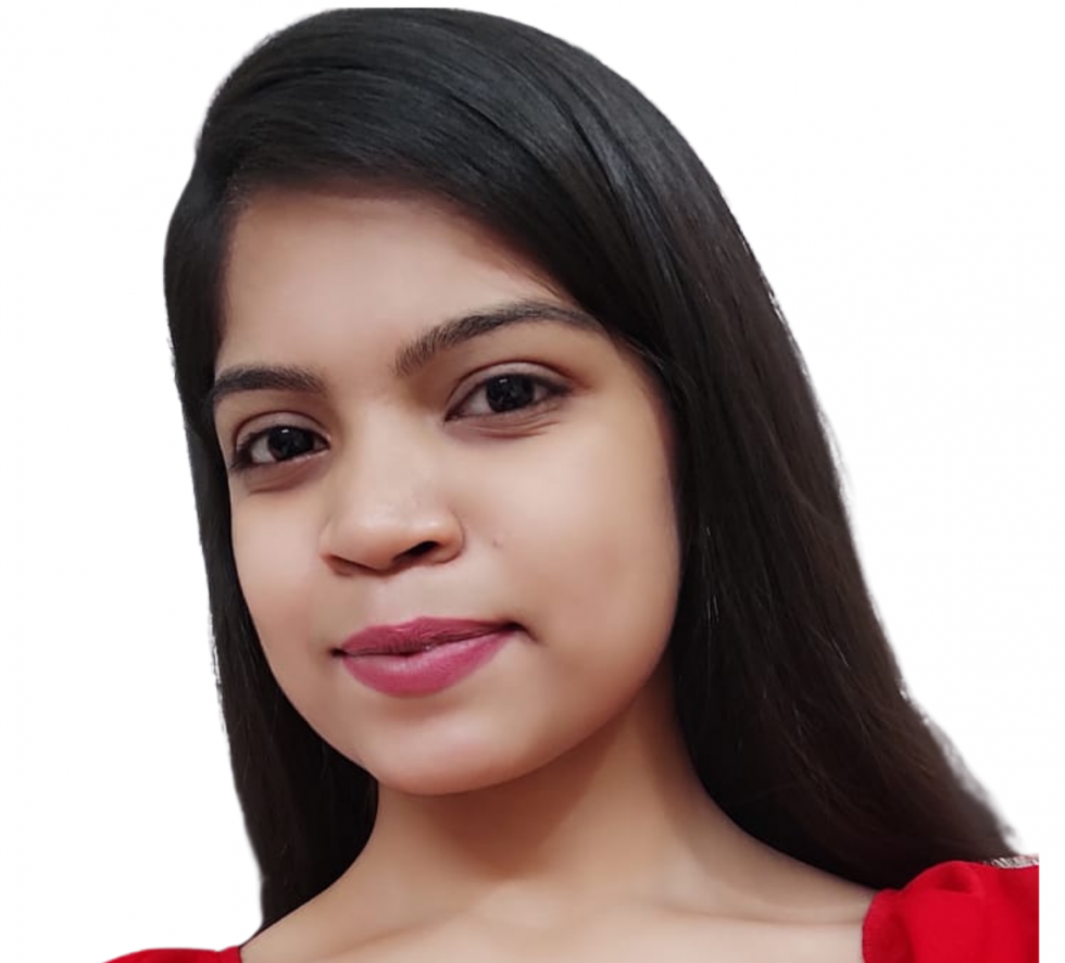 Best CA Course in Nagpur | Online & Offline Classes